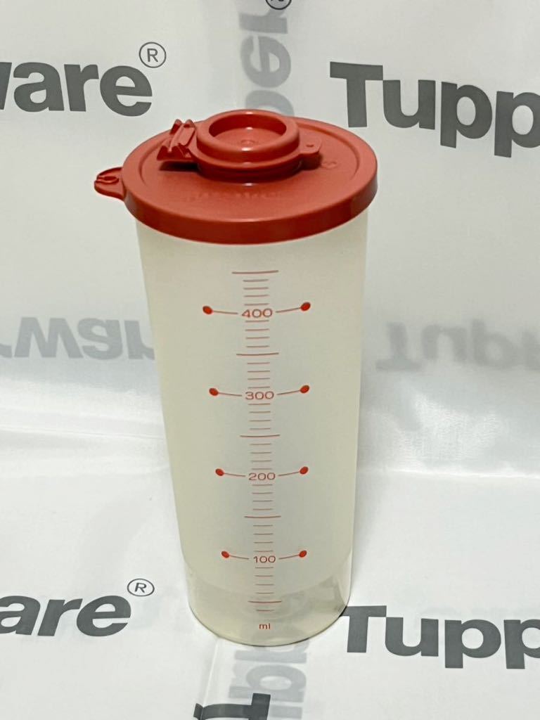 タッパーウェア スレンダー 小口付き 目盛り付き ディスペンサー Tupperware(密閉容器)｜売買されたオークション情報、yahooの商品情報をアーカイブ公開 - オークファン ...