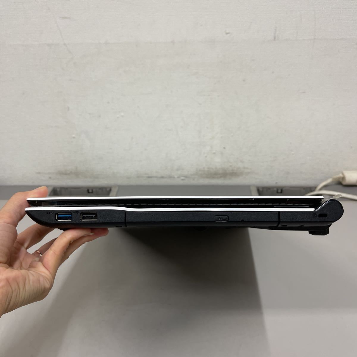 w87 NEC PC-GN234ACD6 GN234/A Core i5 6200U 8GB(15インチ～)｜売買されたオークション情報 ...