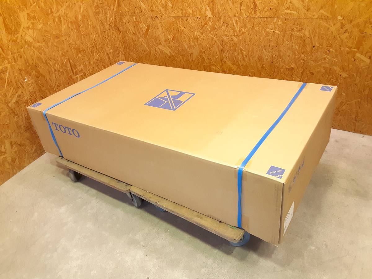 E1037-300 TOTO ベビーシート/おむつ交換台 YKA24S(おむつ、トイレ用品)｜売買されたオークション情報、yahooの商品情報 ...