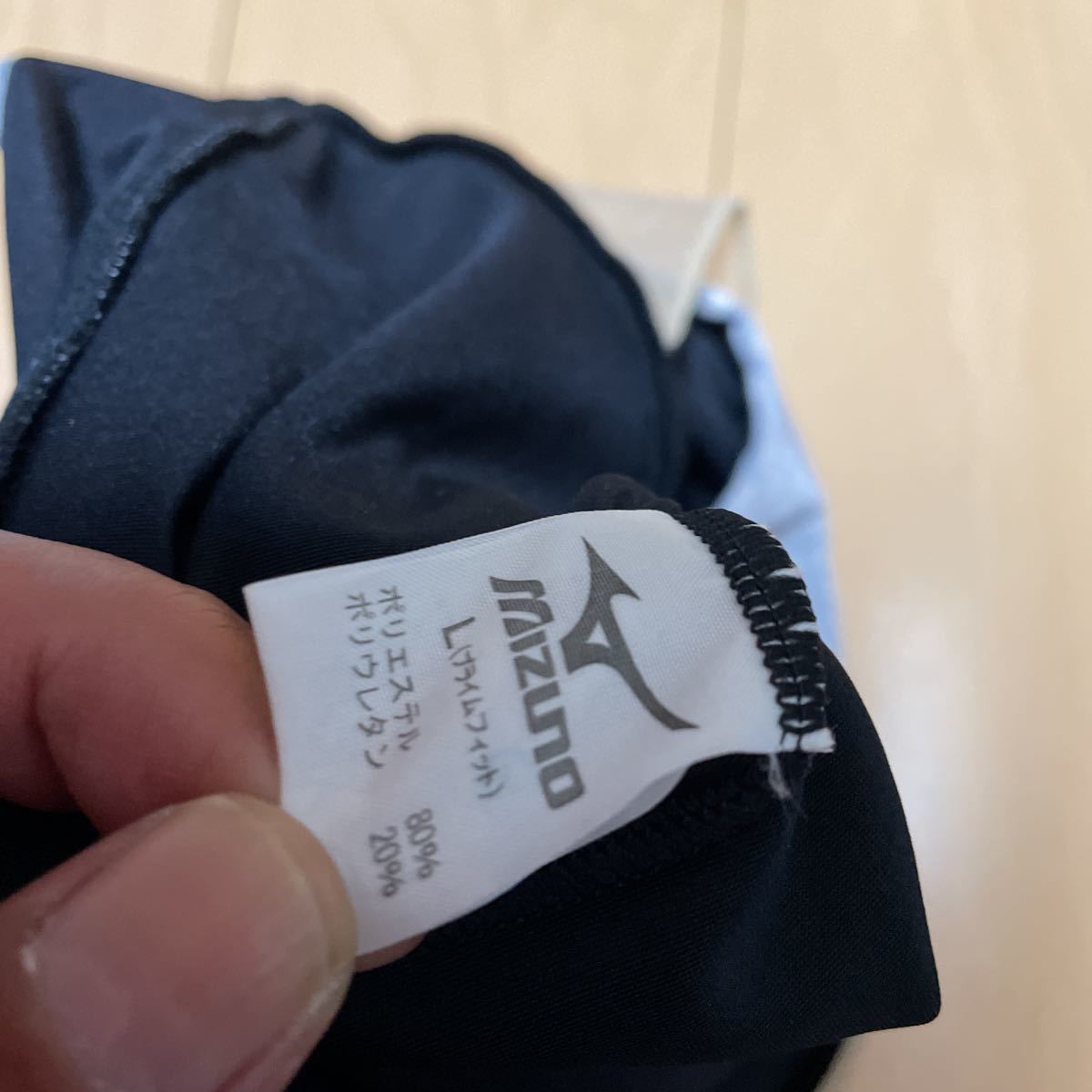 レディース水着まとめて2点 oc7 11L(水着)｜売買されたオークション情報、yahooの商品情報をアーカイブ公開 - オークファン ...