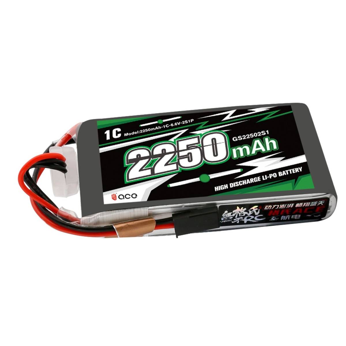 フタバ FUTABA プロポ 送信機用 リフェ 互換 バッテリー Li-Fe 2250mAh 18sz 16sz 14SG T8J 4PKS 4PL 4PM 3PV 4PV 4PX 7PX ...