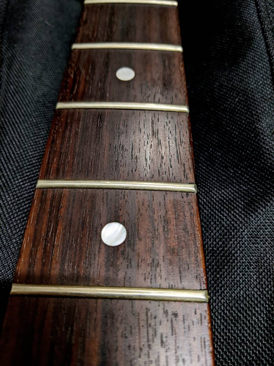 グレコ GP-700 X-TRAピックアップ GRECO ゴトーペグ エクストラ エレキギター 1994年(グレコ)｜売買されたオークション情報、yahooの商品情報をアーカイブ公開 ...