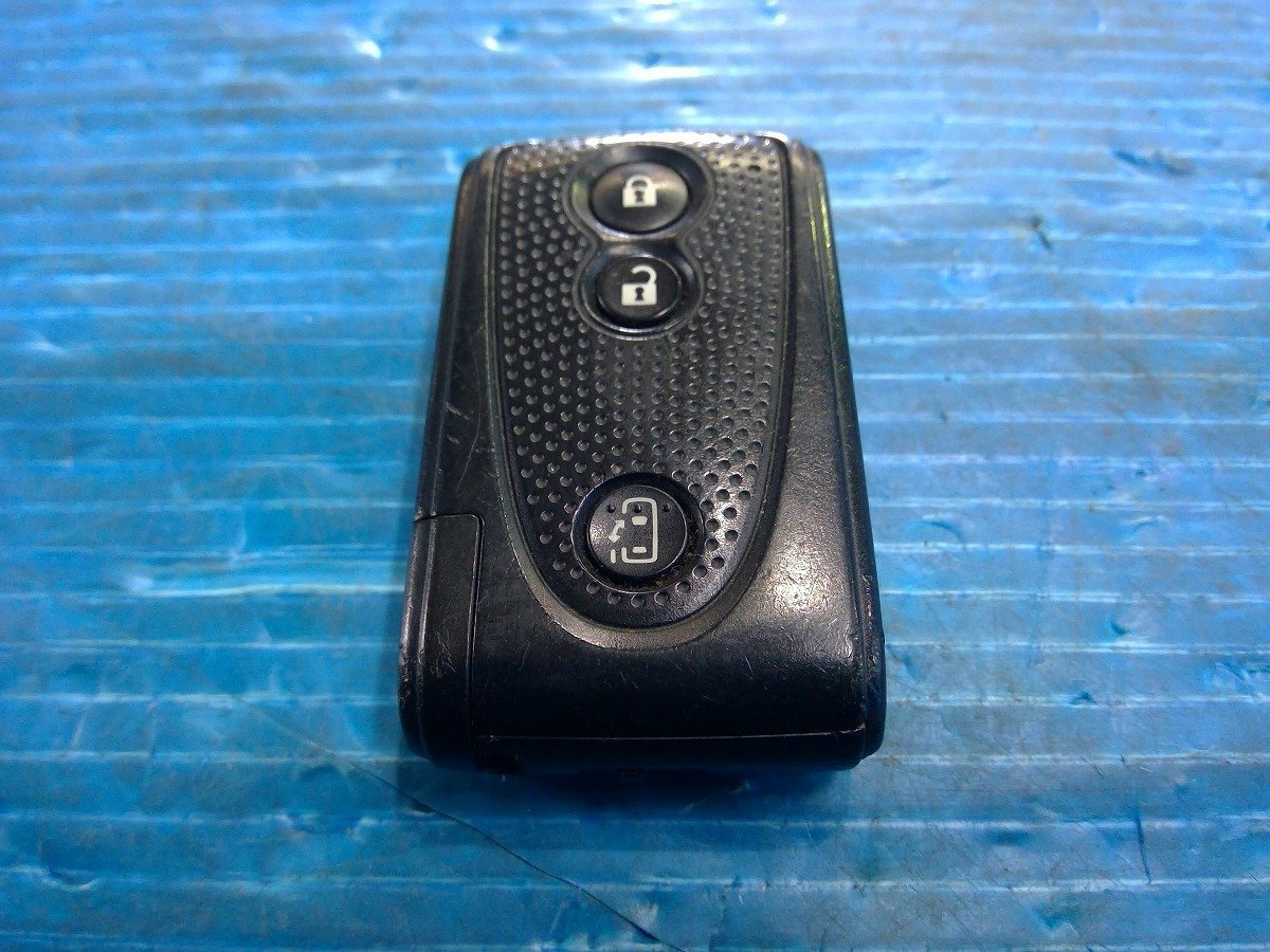 L375S キーレスキーの値段と価格推移は？｜1,208件の売買データからL375S キーレスキーの価値がわかる。販売や買取価格の参考にも。