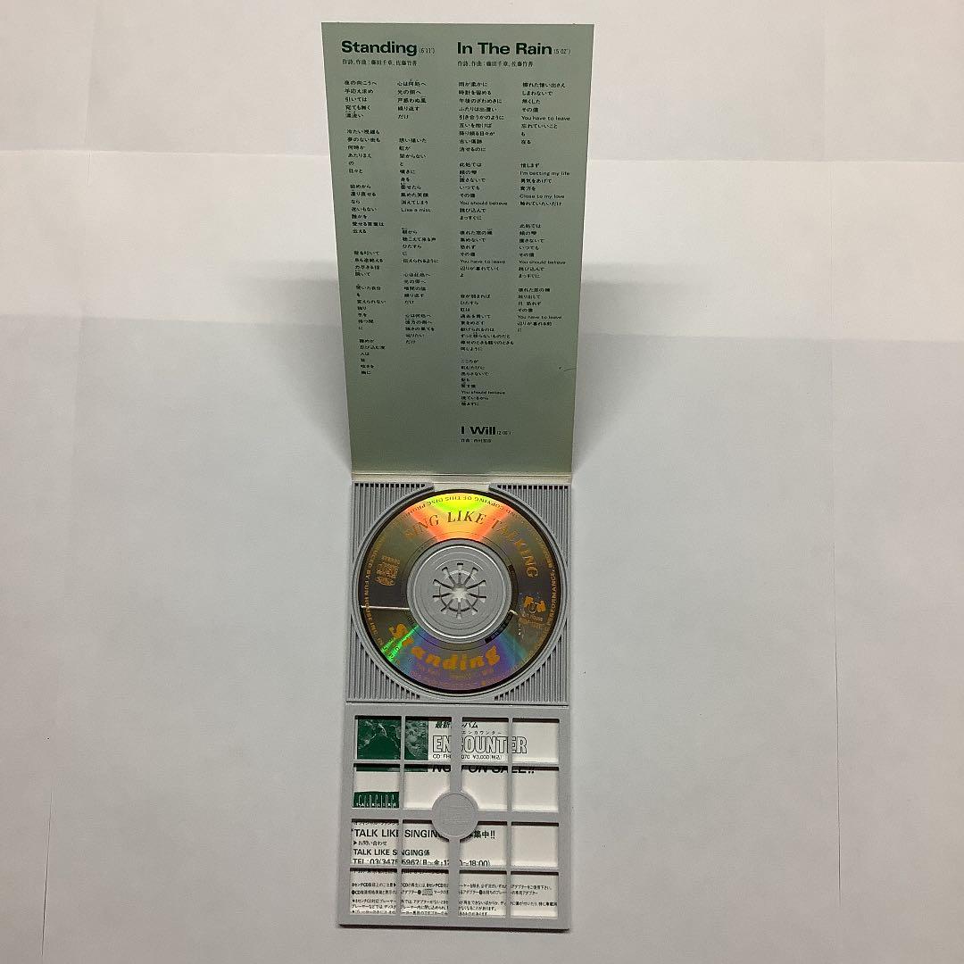 SING LIKE TALKING 7CD The Best Of Sing Like Talking Standing REUNION Togetherness 0 ラブ Discovery ...