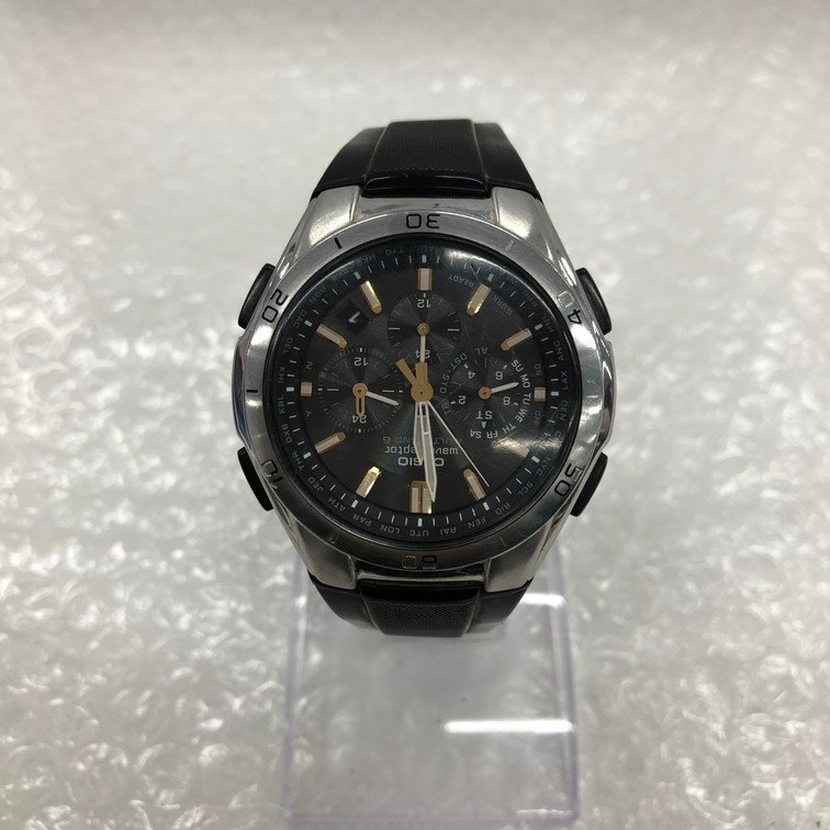 CASIO 5174の値段と価格推移は？｜19件の売買情報を集計したCASIO 5174の価格や価値の推移データを公開