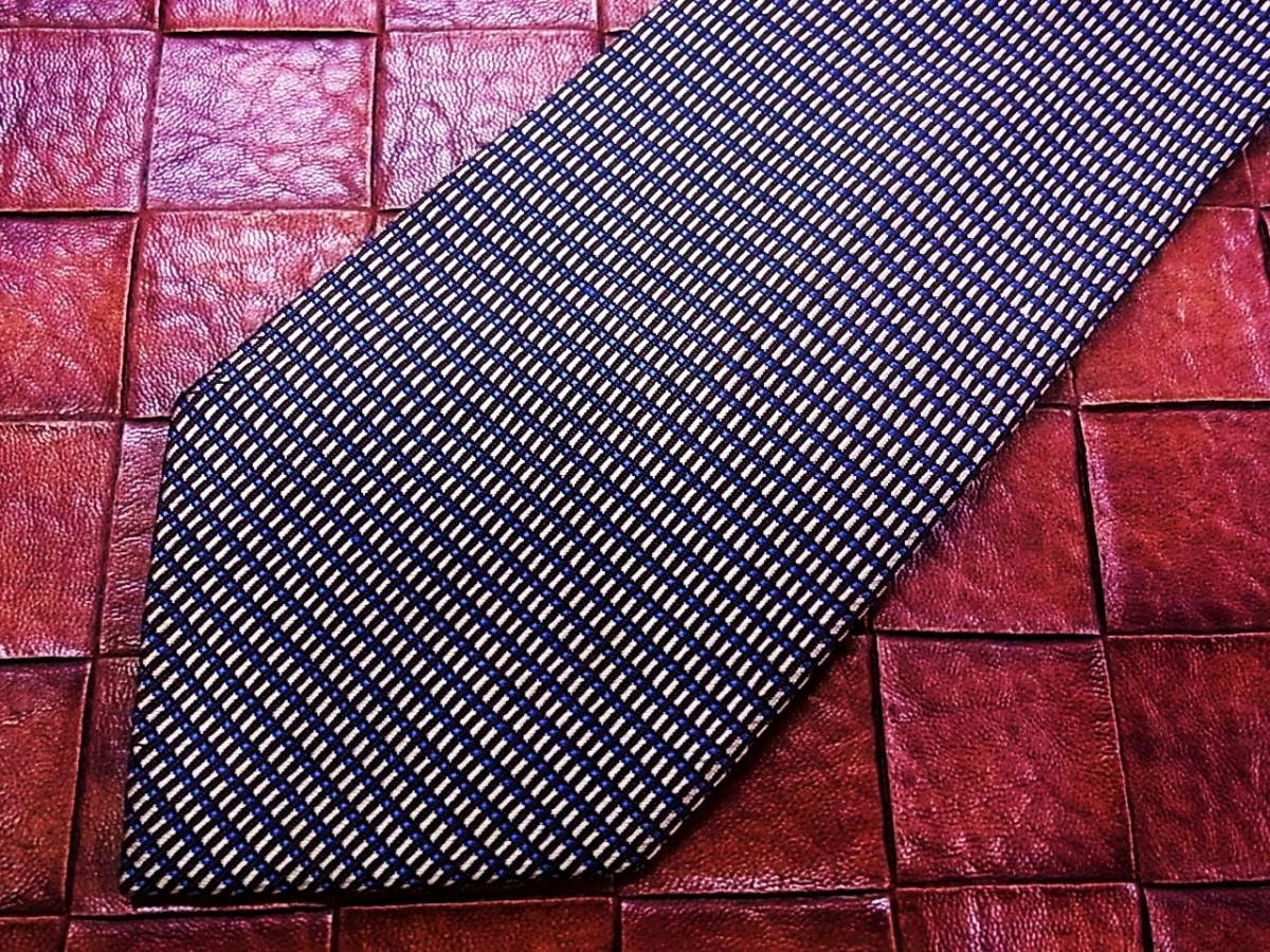 2411 良品 ラルフローレン CHAPS ネクタイ(ネクタイ)｜売買されたオークション情報、yahooの商品情報をアーカイブ公開 - オークファン（aucfan.com）