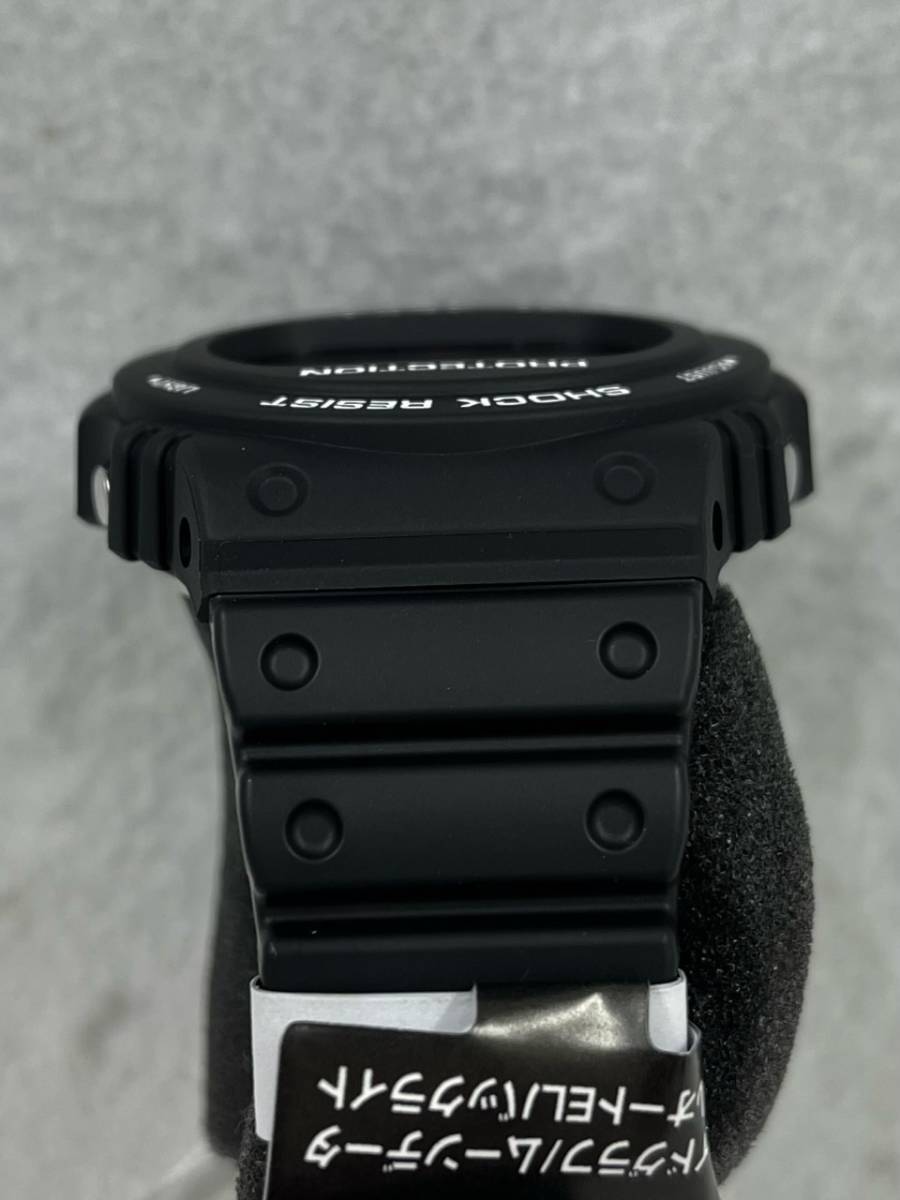 28813 GWX-5700CS-1JF G-SHOCK G-LIDE CASIO/カシオ ジーショック ジーライド(G-LIDE)｜売買され ...