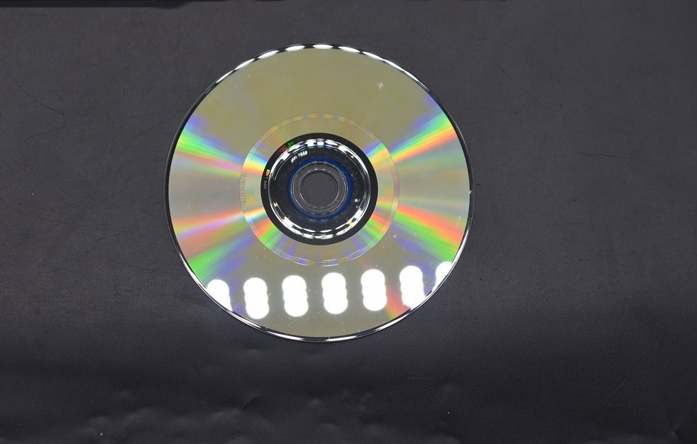 DY1-20 現状品 DC マクロス M3 キャンペーンリミテッド BOX カード付き MACROSS M3 Dreamcast ドリーム ...