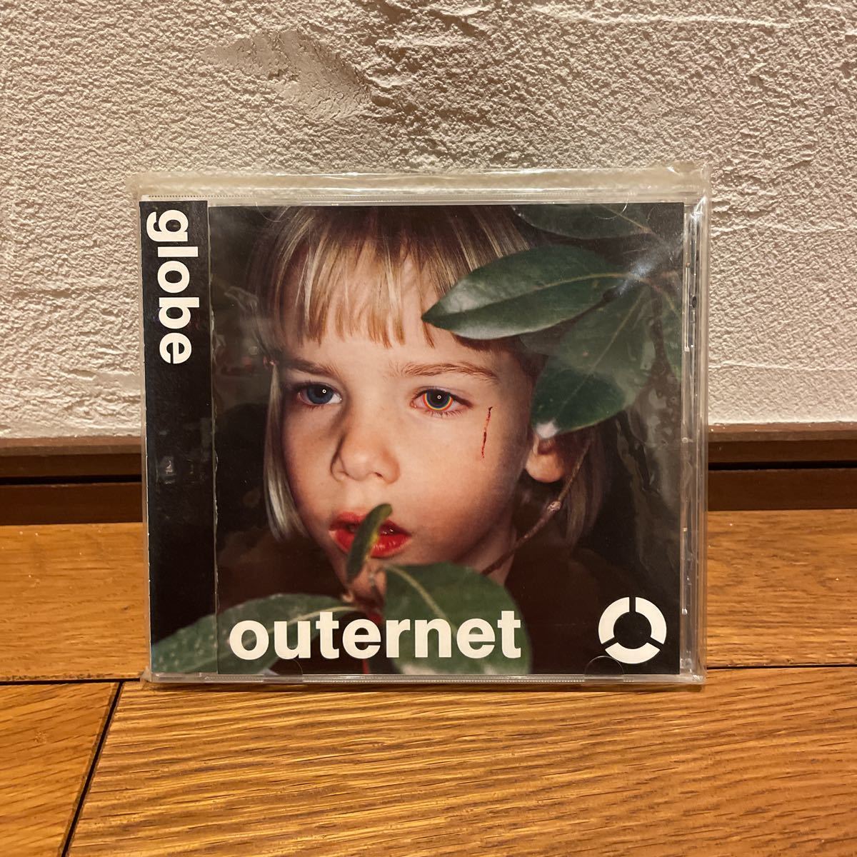 globe outernet(globe)｜売買されたオークション情報、yahooの商品情報をアーカイブ公開 - オークファン（aucfan.com）