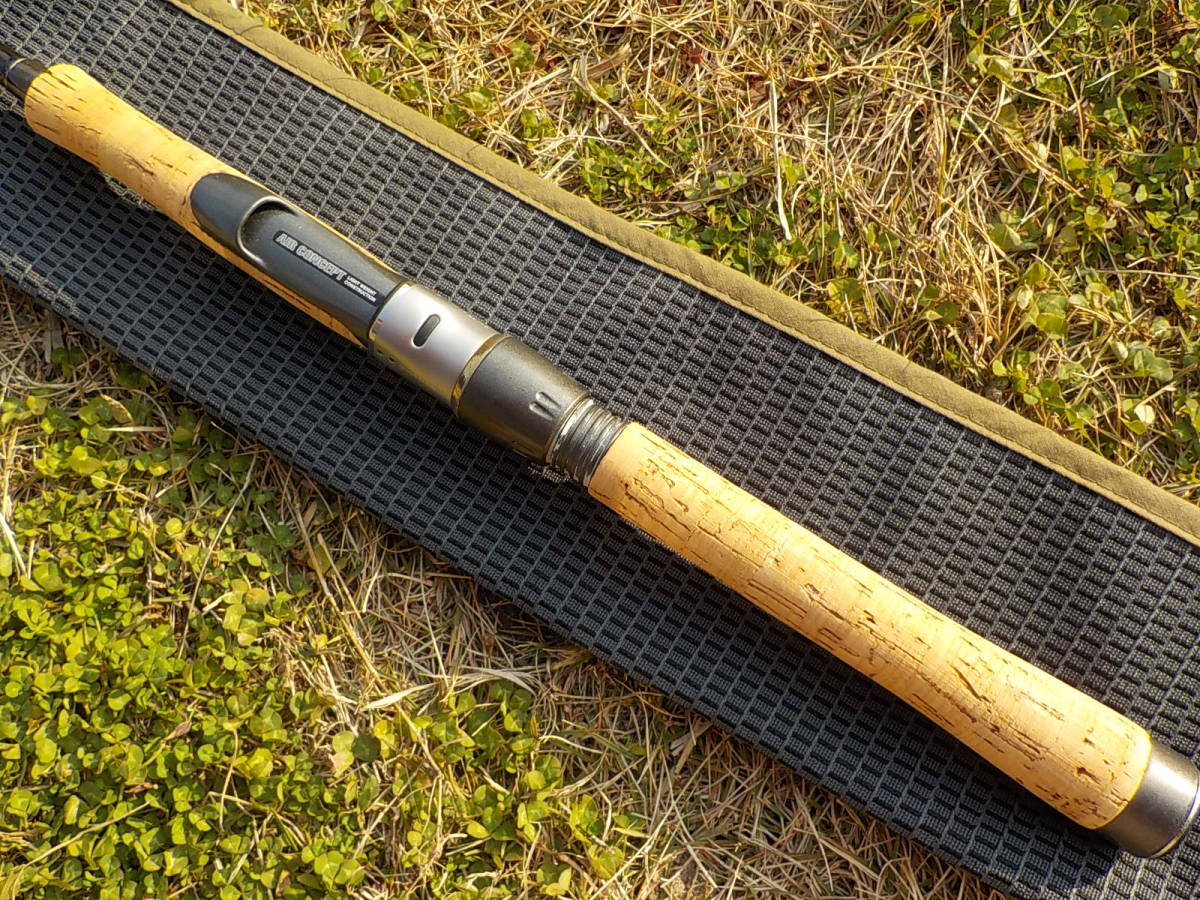 ダイワBATTLER TD-BA-681MLFS KINGBOLT TEAM DAIWA バトラー(ダイワ)｜売買されたオークション情報、yahooの商品情報をアーカイブ公開 - オークファン ...