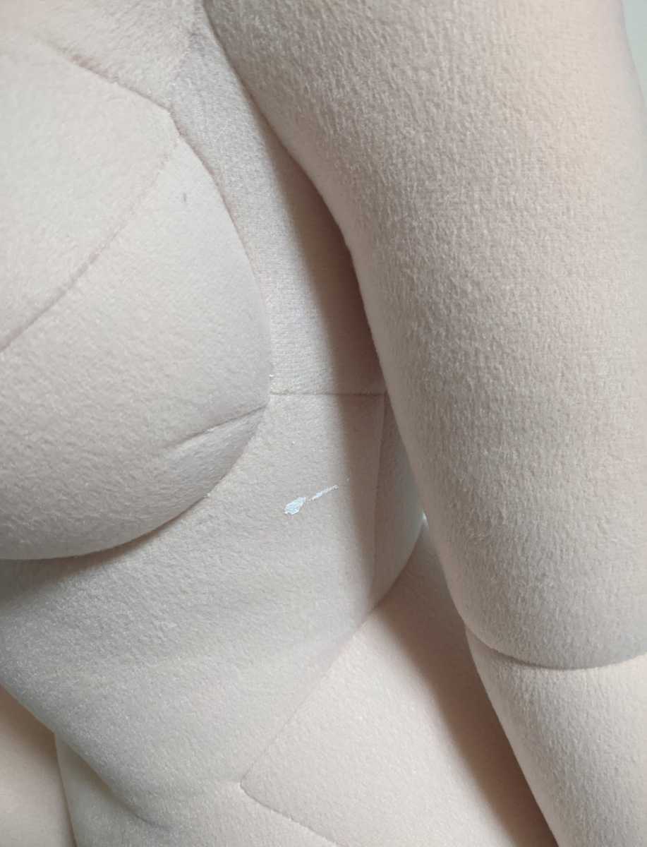 ラブビーナスR/LOVE VENUS R A-ONE ラブドール コスプレ ぬいぐるみ(その他)｜売買されたオークション情報、yahooの商品 ...