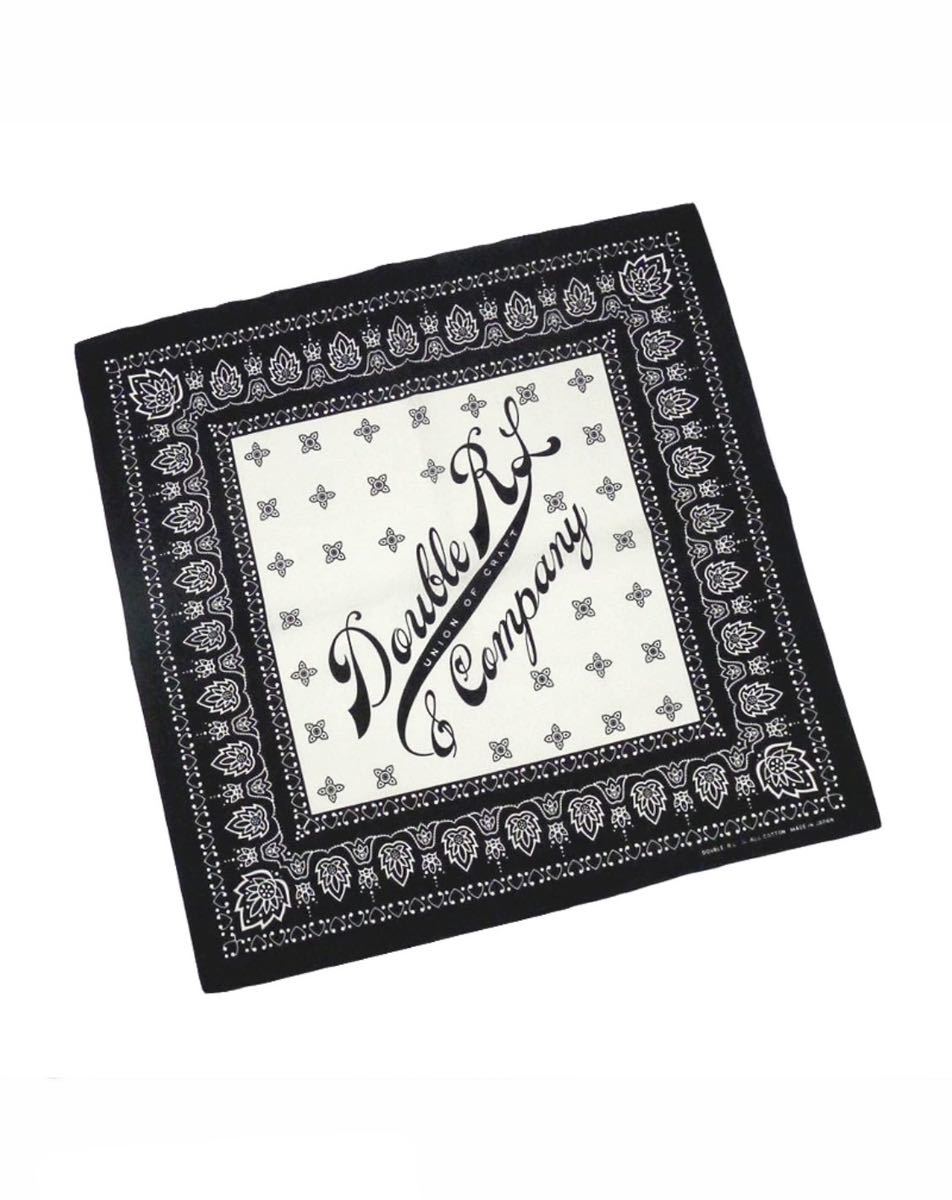 DOUBLE RL Bandana(RRL)｜売買されたオークション情報、yahooの商品情報をアーカイブ公開 - オークファン（aucfan ...