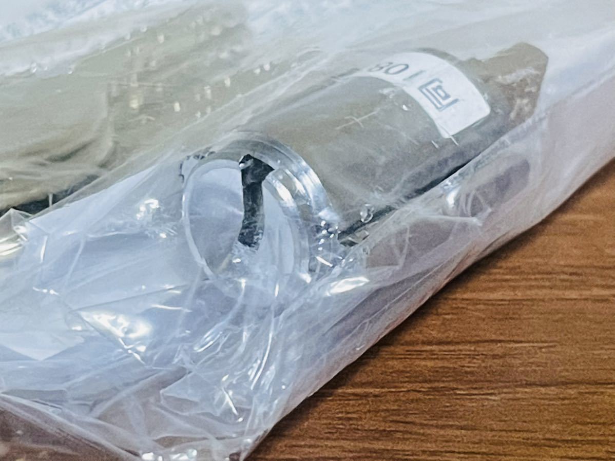 GOAL ゴール V-TX CR 34ヨウ シル 交換用 シリンダー(玄関用、勝手口用)｜売買されたオークション情報、yahooの商品情報を ...