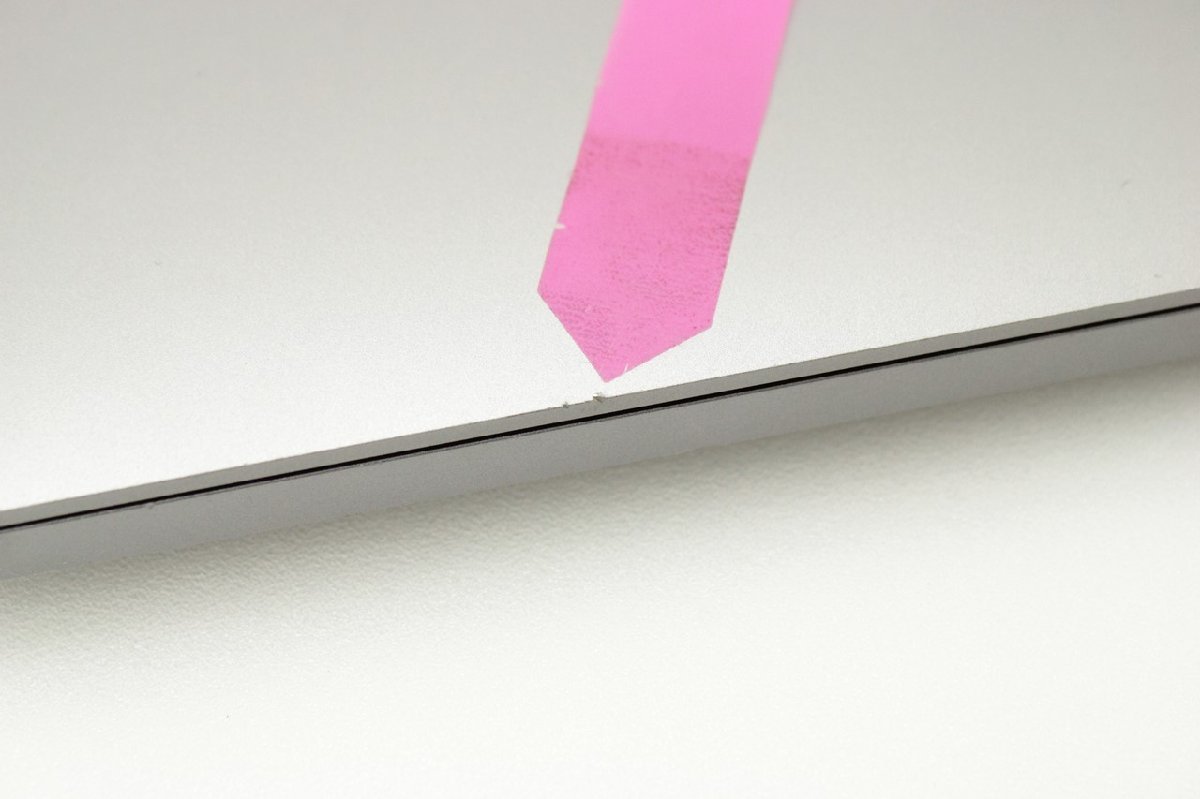N0125 2016年 i7 Apple/MacBook ProA1706 13-inch 2016 Four Thunderbolt ...
