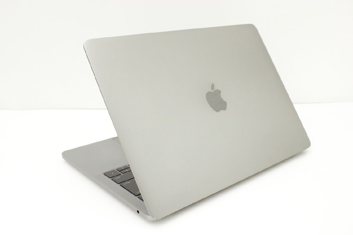 N0125 2016年 i7 Apple/MacBook ProA1706 13-inch 2016 Four Thunderbolt ...