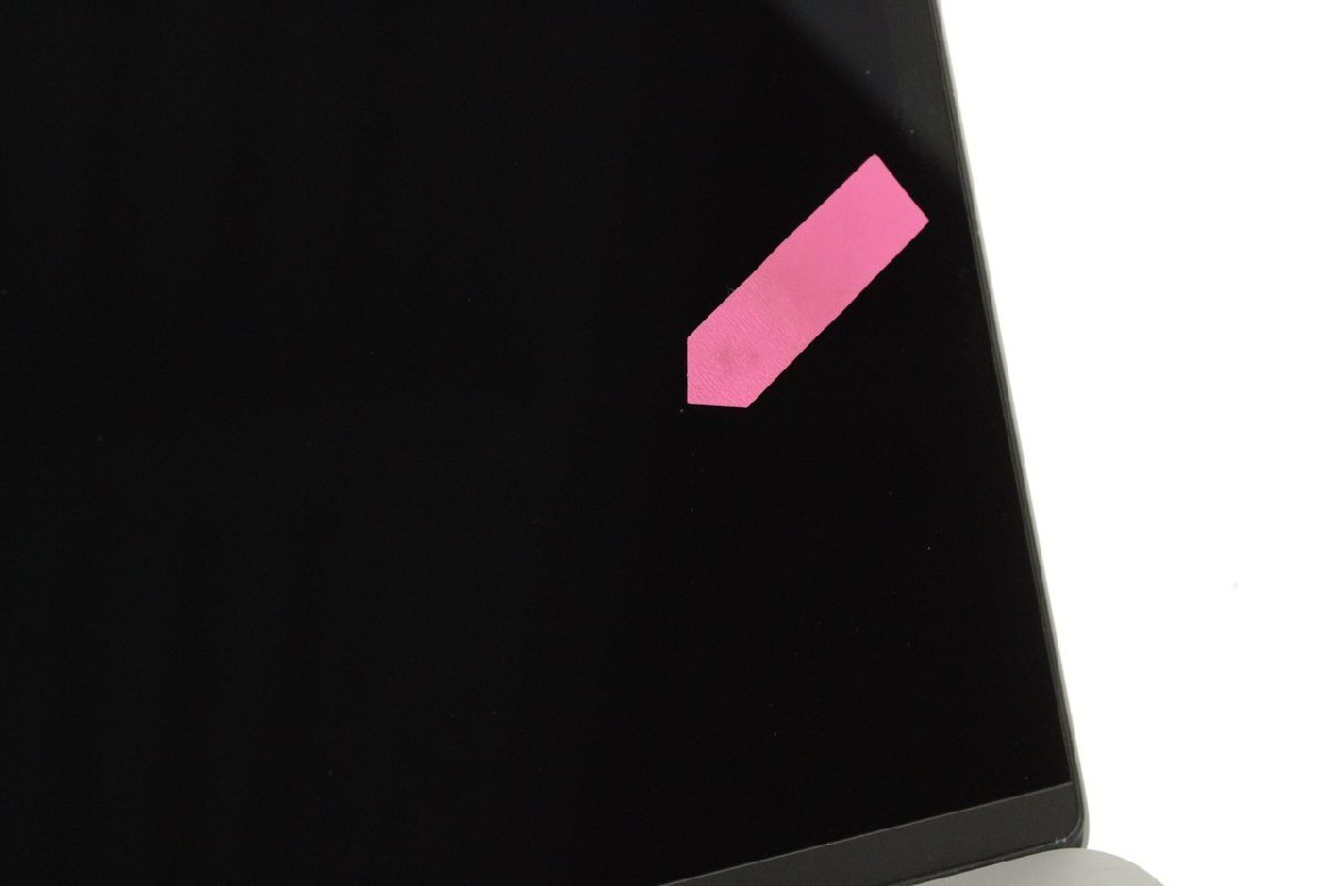 N0125 2016年 i7 Apple/MacBook ProA1706 13-inch 2016 Four Thunderbolt ...