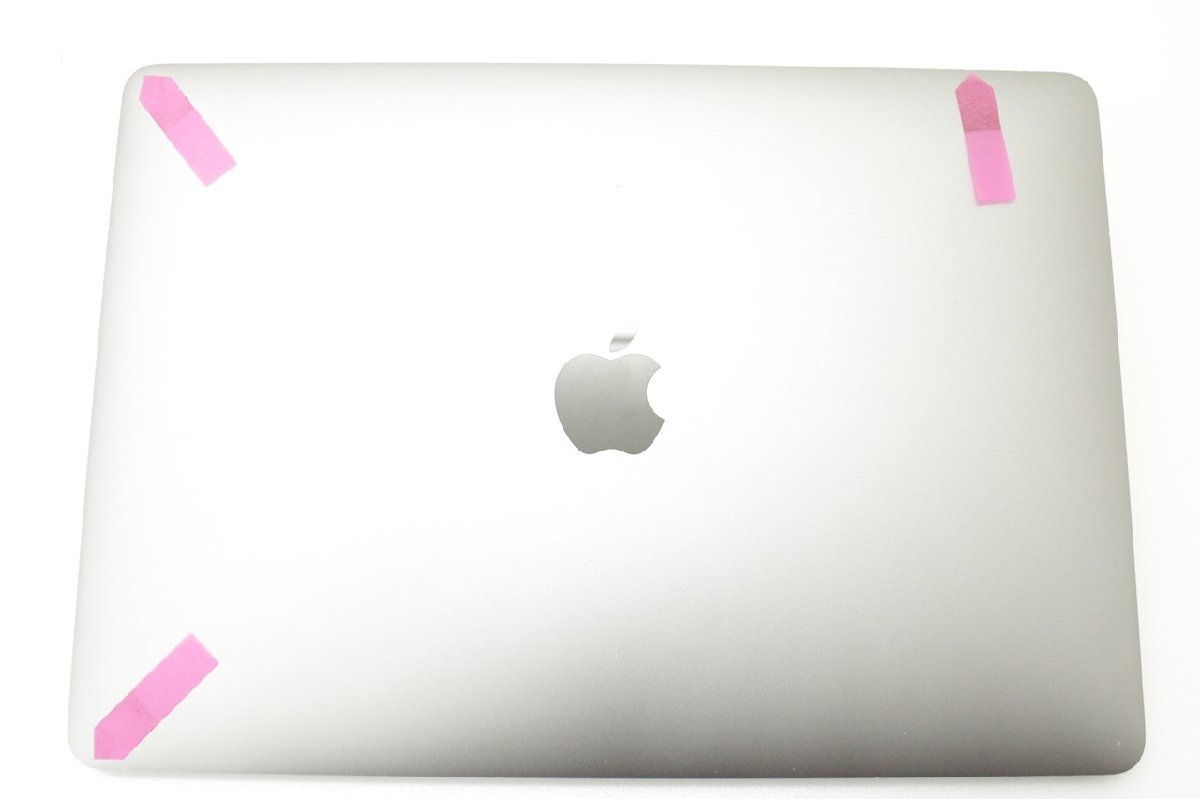 N0125 2016年 i7 Apple/MacBook ProA1706 13-inch 2016 Four Thunderbolt ...