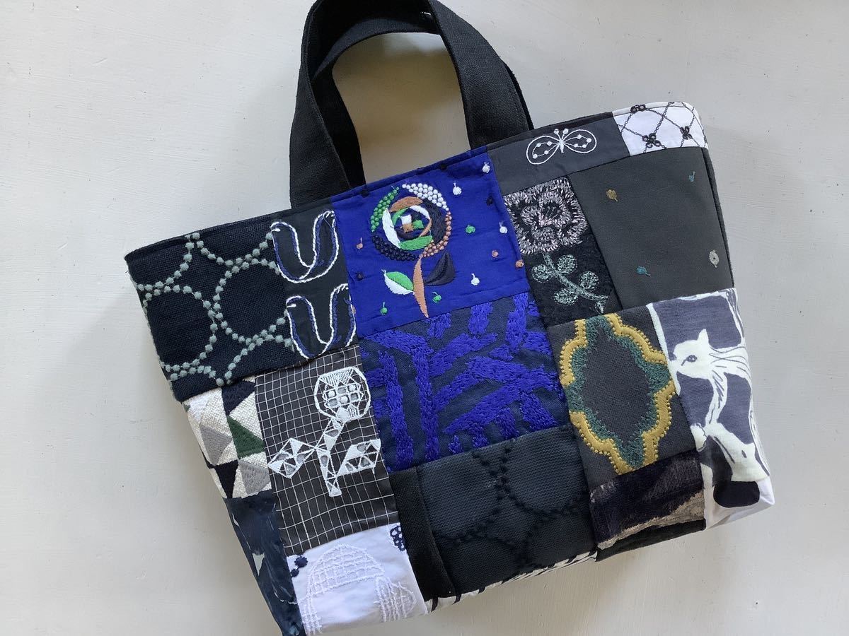 ハンドメイド ミナペルホネン ハギレとリネンのマルシェバック sand rose(女性用)｜売買されたオークション情報、yahooの商品情報をアーカイブ公開 - オークファン（aucfan.com）