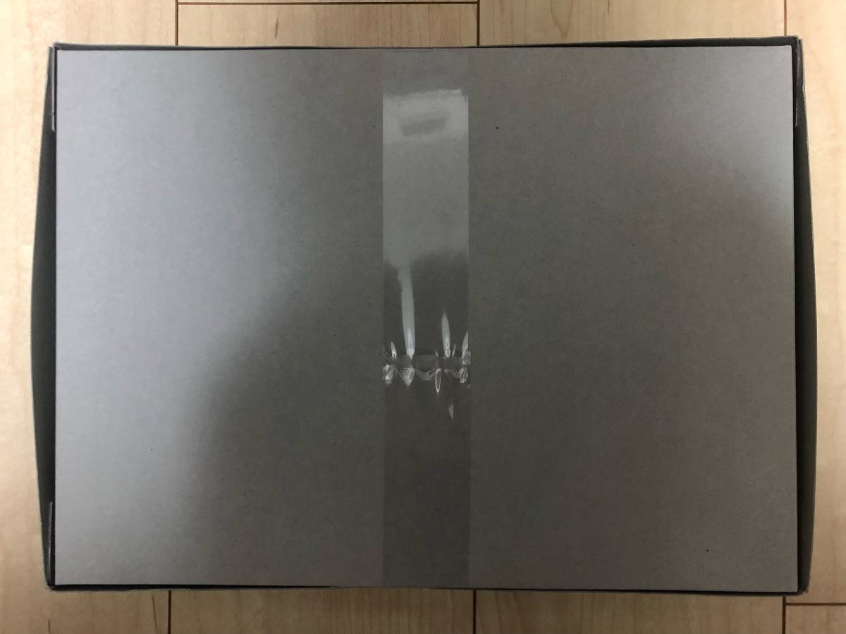 BB戦士 238 SDガンダム Gジェネレーション ゴッグ&アッガイ&ゾック GOGG&ACGUY&ZOCK 水泳部 水陸両用 未組立(SDガンダムBB戦士)｜売買されたオークション情報 ...