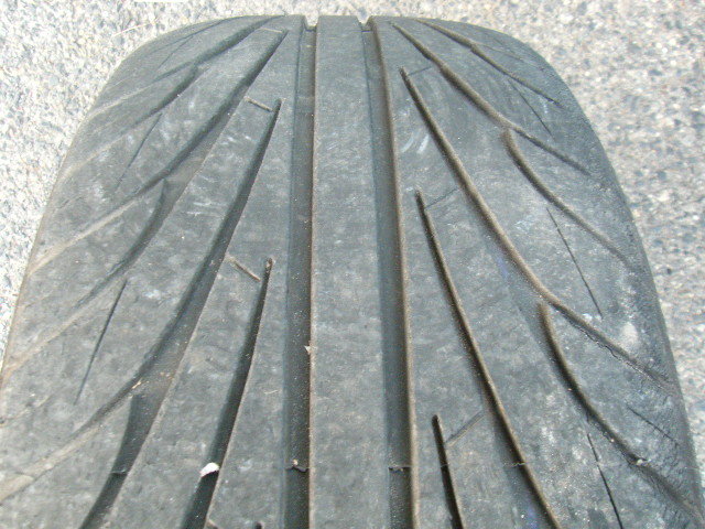 ロリンザー RSK6 20インチ アルミホイール 4本 lorinser 検索 メルセデス ベンツ Sクラス W220 W221 W222 ...