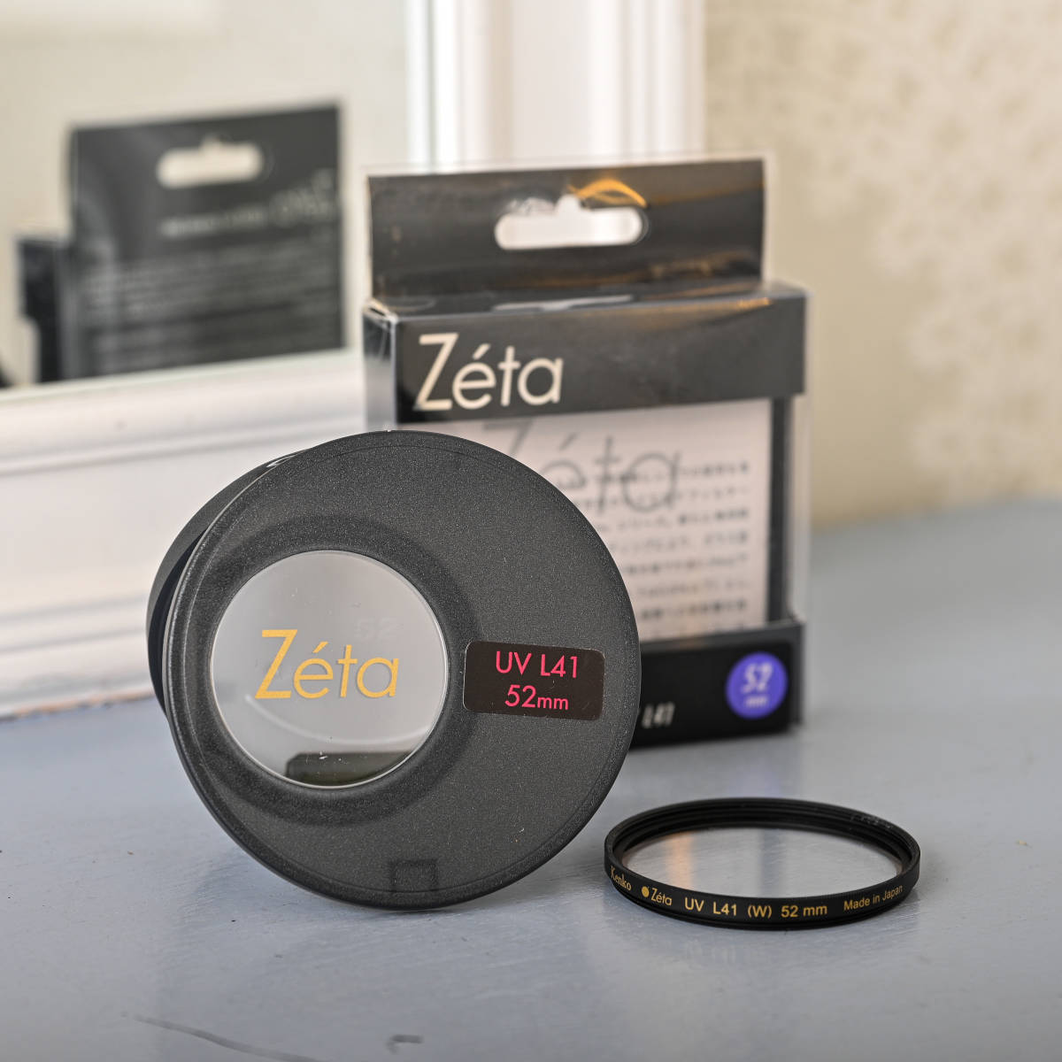 ozetの値段と価格推移は？｜57件の売買情報を集計したozetの価格や価値の推移データを公開