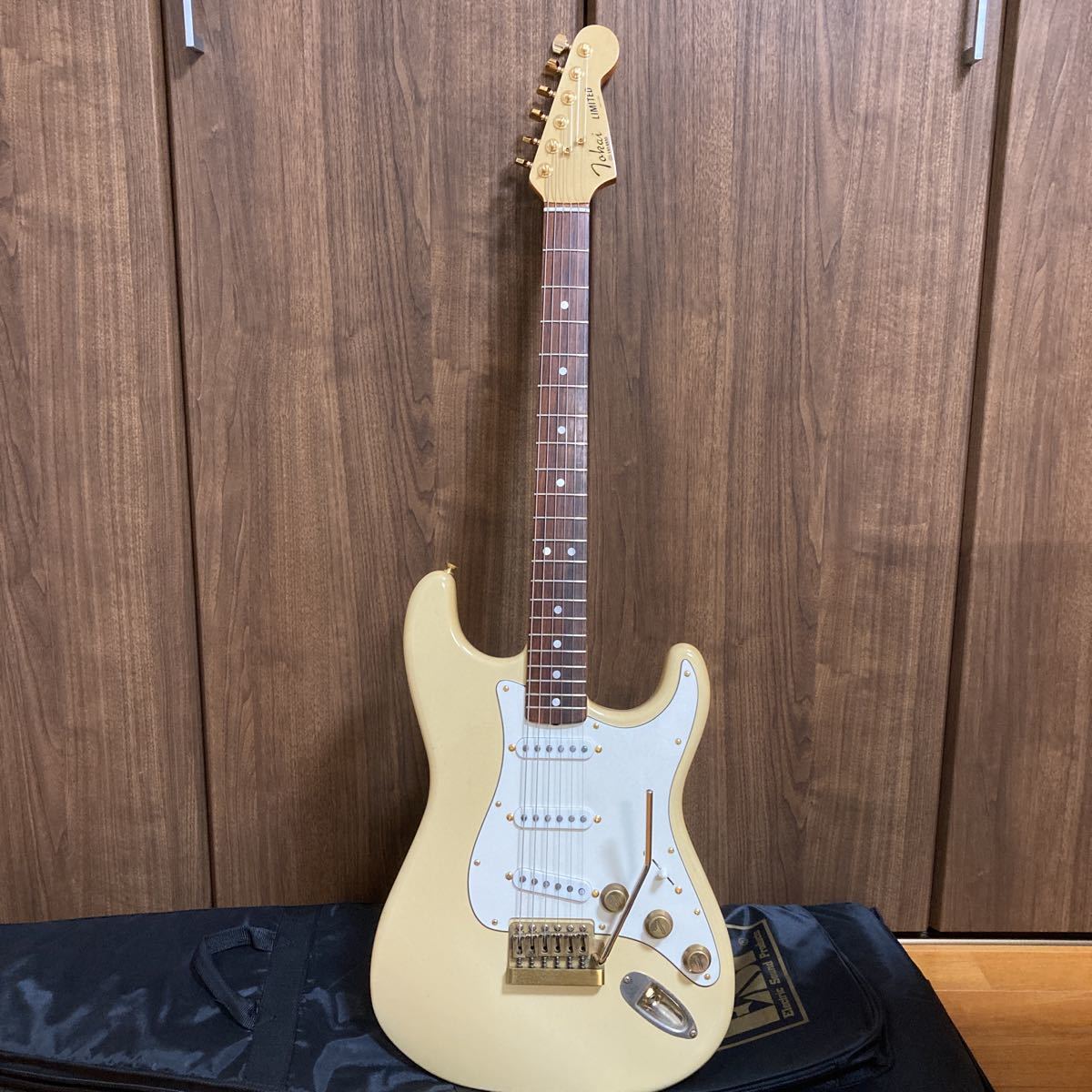 超 Tokai SS70-S Limited Edition ビンテージ(トーカイ)｜売買されたオークション情報、yahooの商品情報を ...