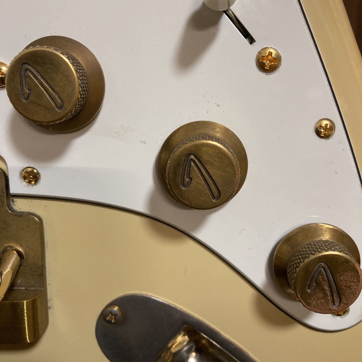 超 Tokai SS70-S Limited Edition ビンテージ(トーカイ)｜売買されたオークション情報、yahooの商品情報を ...