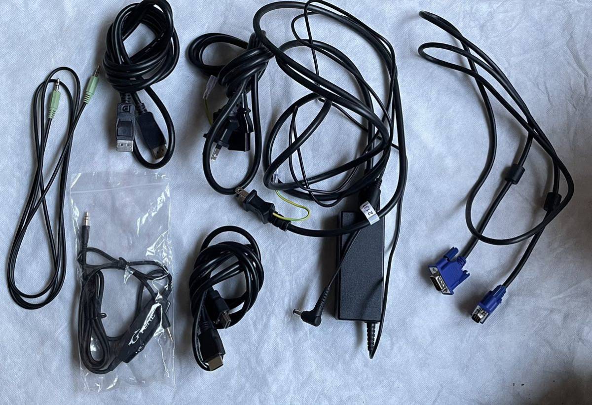 WIN14 マウスコンピューター mouse CT6 CT6-R5RENABW11-H-A 512GB 16GB AMD Ryzen 5 4500U プロセッサー Windows11 Home ...