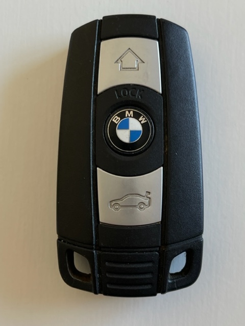 牛革ジャストフィットケース BMW E8 F20 E90 E91 E92 E93 E46 E60 E61 F07 F10 F11 F13 E64 E63 X3 E83 X5 E70 E53 ...