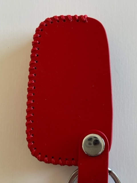 牛革ジャストフィットケース BMW E8 F20 E90 E91 E92 E93 E46 E60 E61 F07 F10 F11 F13 E64 E63 X3 E83 X5 E70 E53 ...