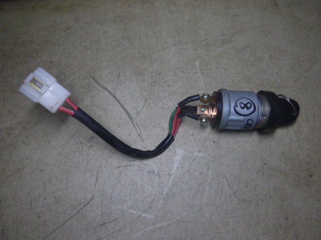 コンバインCA85 ヤンマーの値段と価格推移は？｜87件の売買データからコンバインCA85 ヤンマーの価値がわかる。販売や買取価格の参考にも。