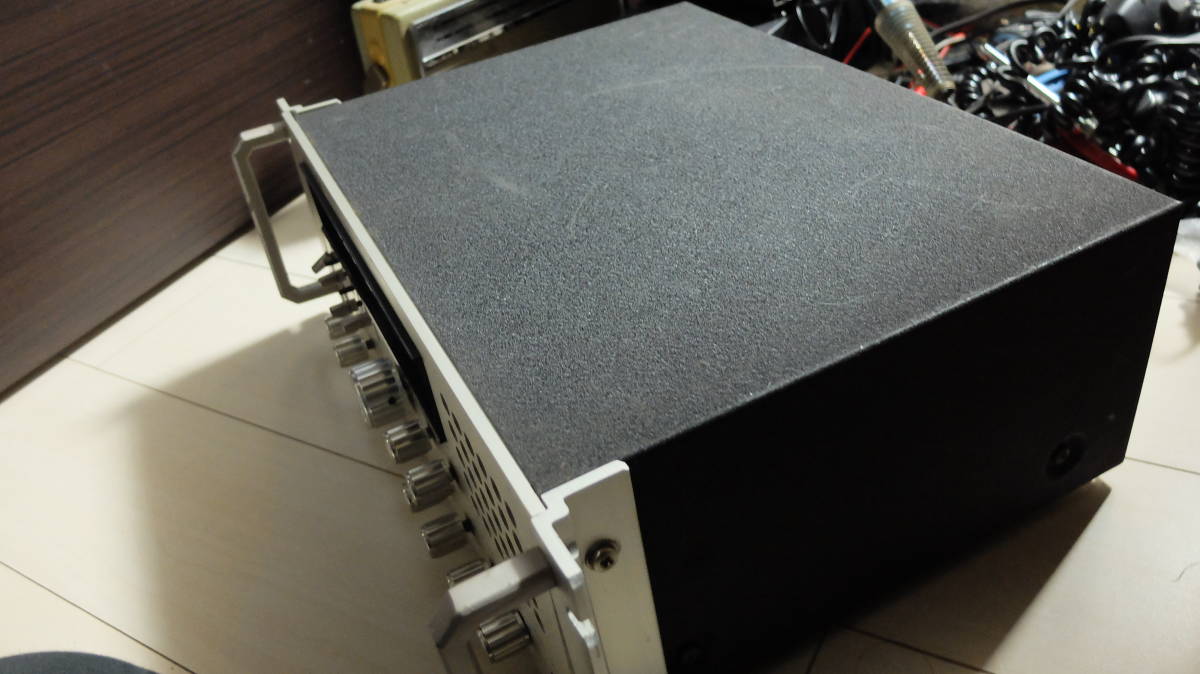 CB Excalibur SSB 200ch ALL MODE AM/SSB/FM/CW 28.305MHz エクスカリバー 検 COLT ...