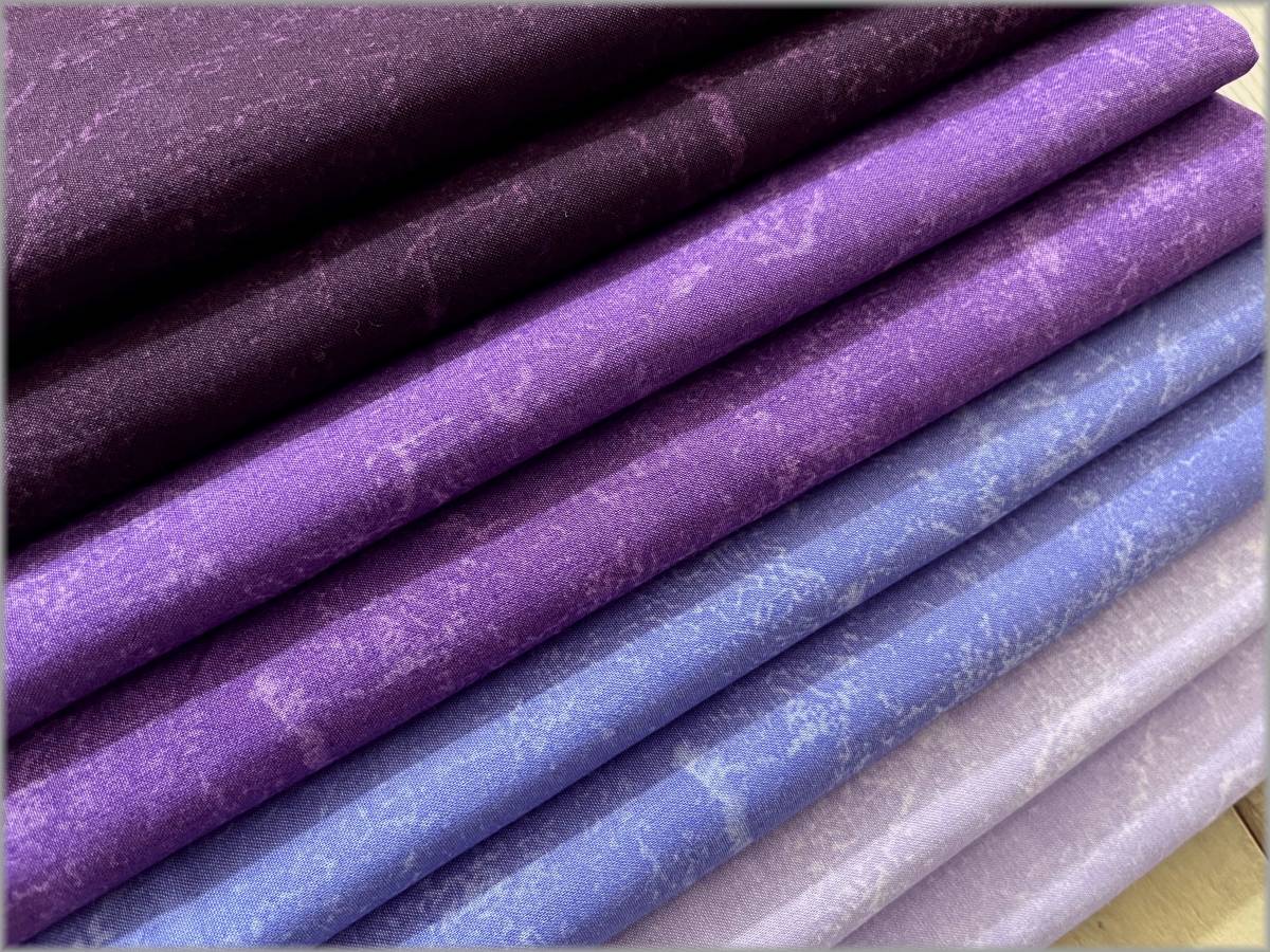 mets 計8m ムラ染め風 marble シャーティング4色セット 生地39B(セット、まとめ売り)｜売買されたオークション情報、yahooの商品情報をアーカイブ公開 - オークファン ...