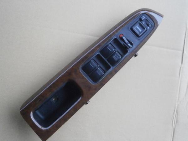 ホンダ オデッセイ RA6 右Fパワーウインドースイッチ @2660(ホンダ用)｜売買されたオークション情報、yahooの商品情報をアーカイブ公開 - オークファン（aucfan.com）
