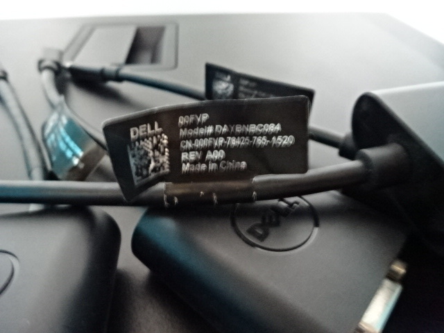 Dell Precision Tower 3620 Model:D13M Type:D13M002 CPU:i5-7600 3.5GHz 実装 ...