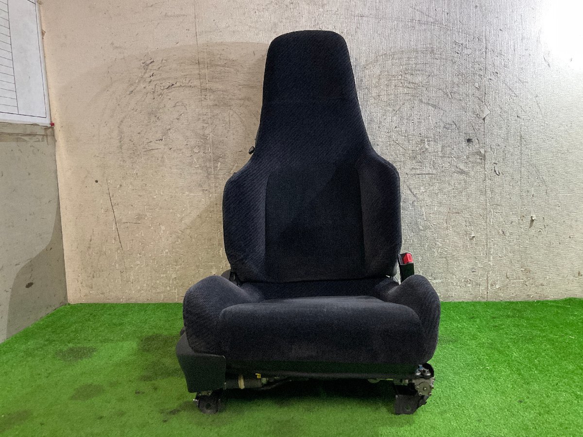 プレリュード BB1 前期 純正 電動 運転席シート BB4 BA8 BA9(ホンダ用)｜売買されたオークション情報、yahooの商品情報をアーカイブ公開 - オークファン（aucfan.com）