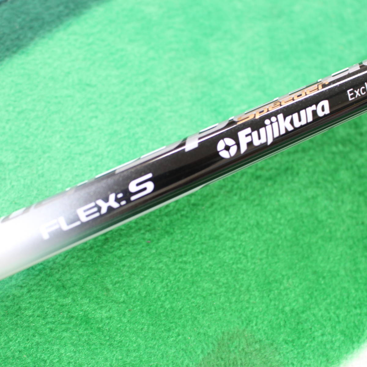 品 メンズ TaylorMade テーラーメイド SIM GLOIRE フェアウェイ 5FW 18° Air Speedeer TM S 日本 ...