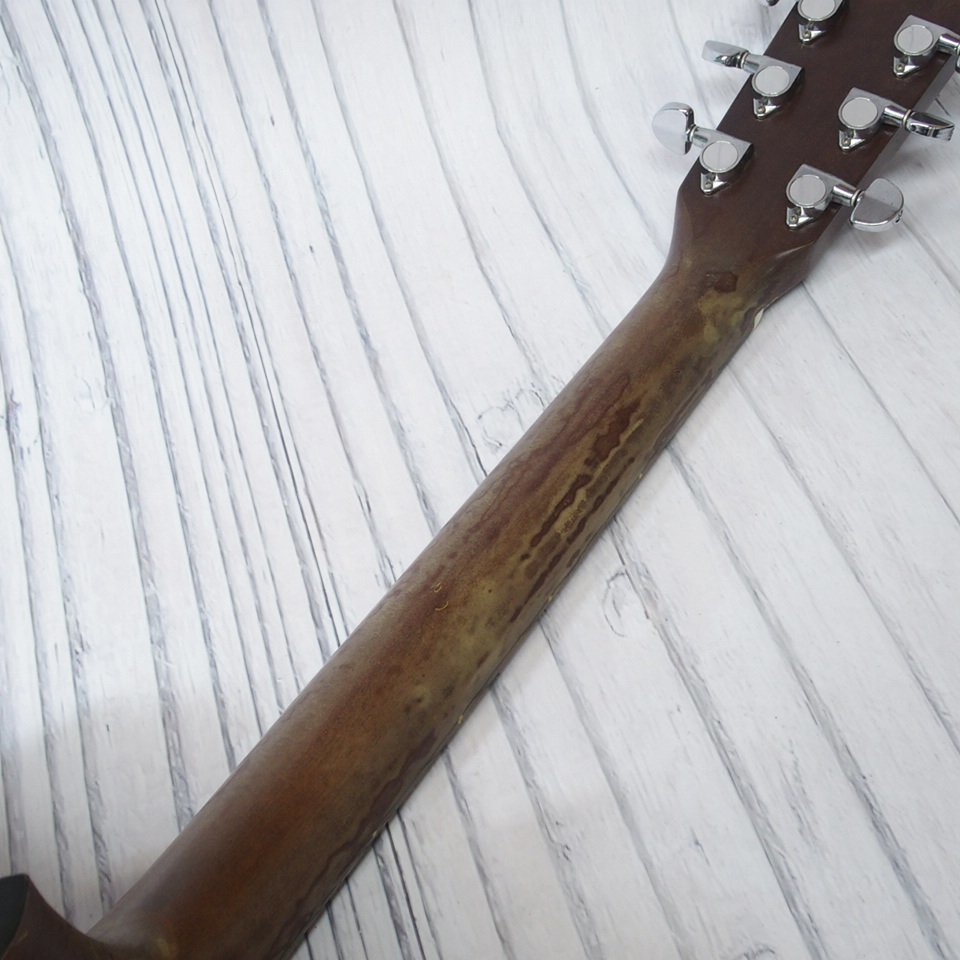 m001si J TOKAI Cat's Eyes TCM-40 東海楽器 キャッツアイ アコースティックギター 弦楽器 音楽 ...