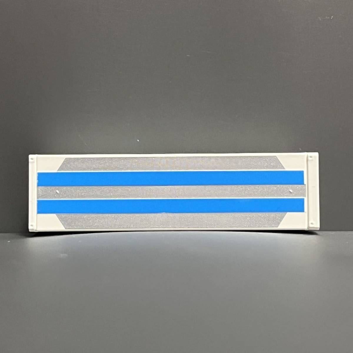 Nゲージ 朗堂 C-4503 31fコンテナ U52Aタイプウィング セキスイハウス センコー(貨物列車)｜売買されたオークション情報、yahooの商品情報をアーカイブ公開 - オークファン ...