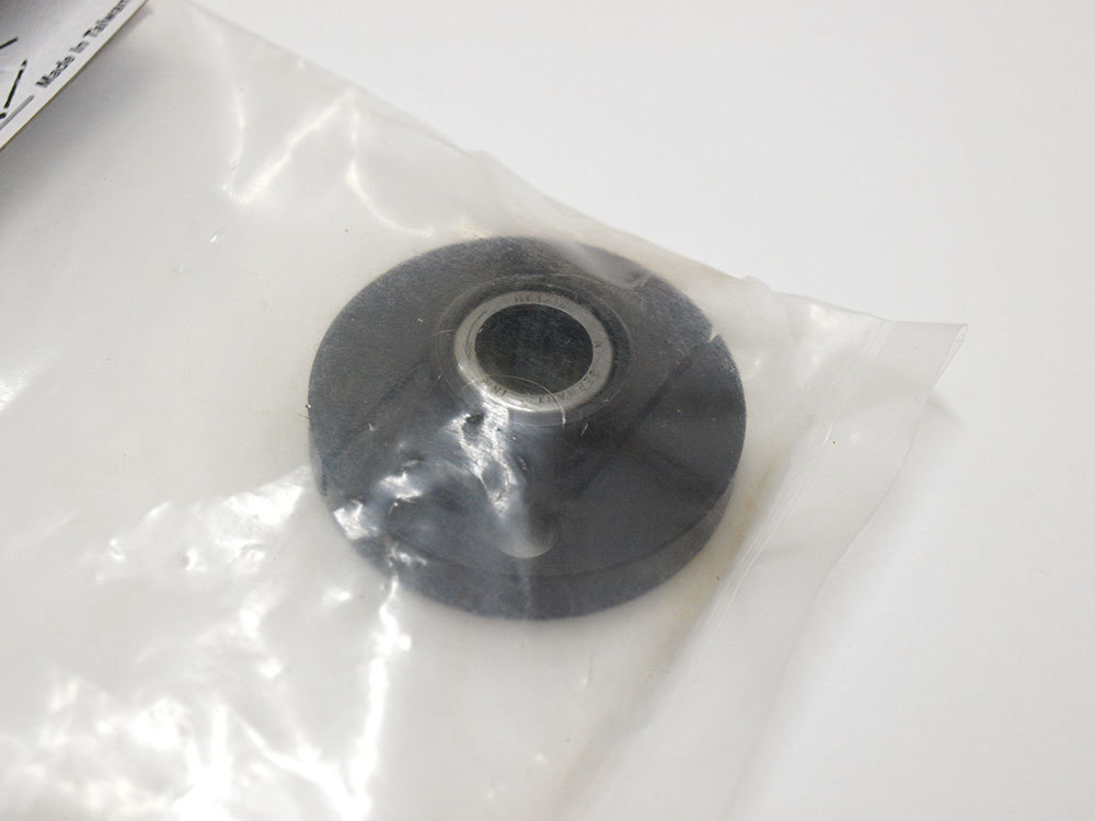 M1026 ALIGN HN7039 クラッチ 検：アライン T-REX700 ラジコン RC ヘリ スペア パーツ 700N DFC XN(パーツ)｜売買されたオークション情報、yahooの ...