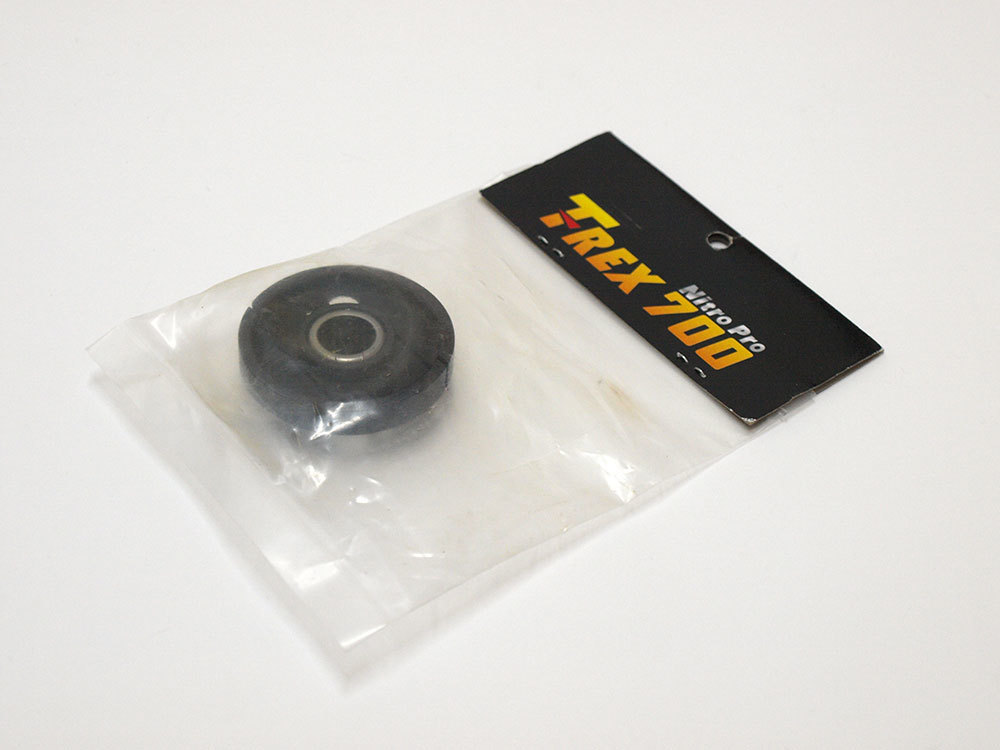 M1026 ALIGN HN7039 クラッチ 検：アライン T-REX700 ラジコン RC ヘリ スペア パーツ 700N DFC XN(パーツ)｜売買されたオークション情報、yahooの ...