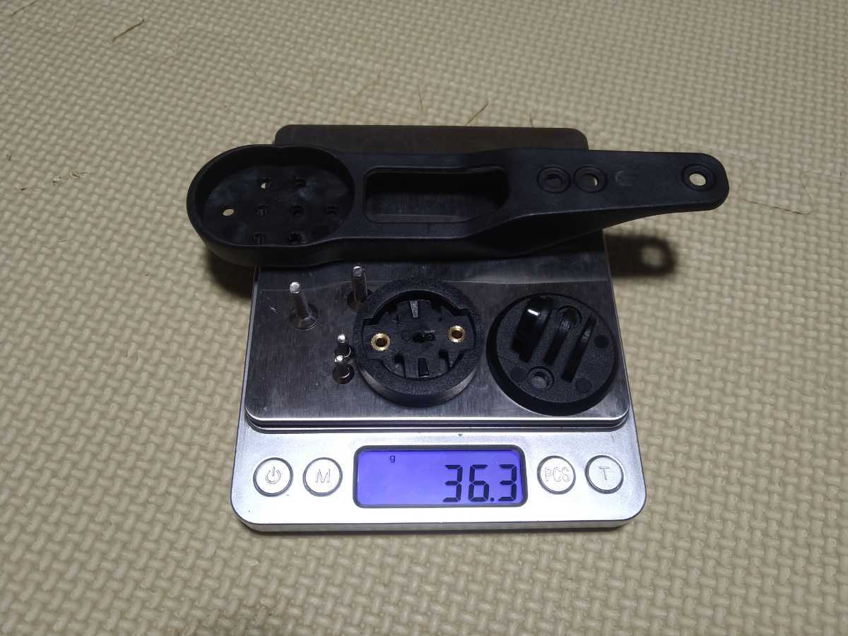 CANYON キャニオン サイコンマウント GARMIN CP01 H31 CP01 CP04 CP06 CP07 CP10 CP16 ...