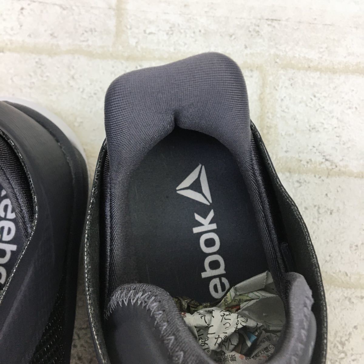 B-97 Reebok リーボック FLEX WEAVE フレックスウィーブ ウォーキングシューズ カジュアルシューズ ランニングシューズ ...