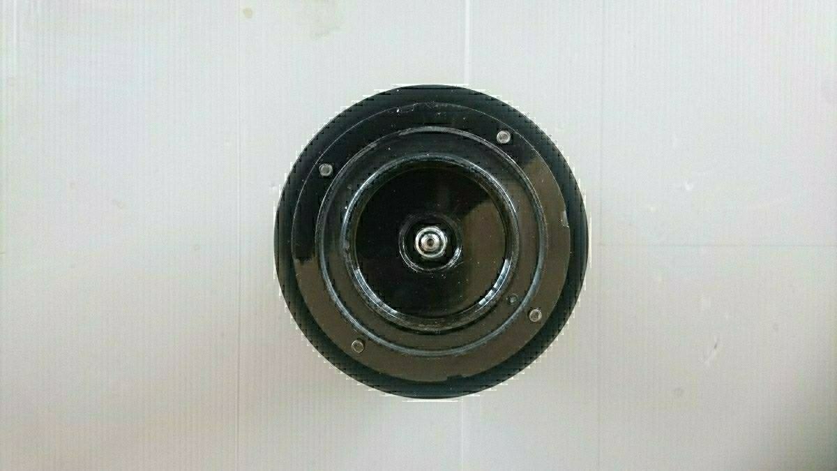 エアコン コンプレッサー 10P15C GZ10 MZ11 MZ12 GA61 MA61 GX61 GX71 GS120 ソアラ セリカ 1G ...