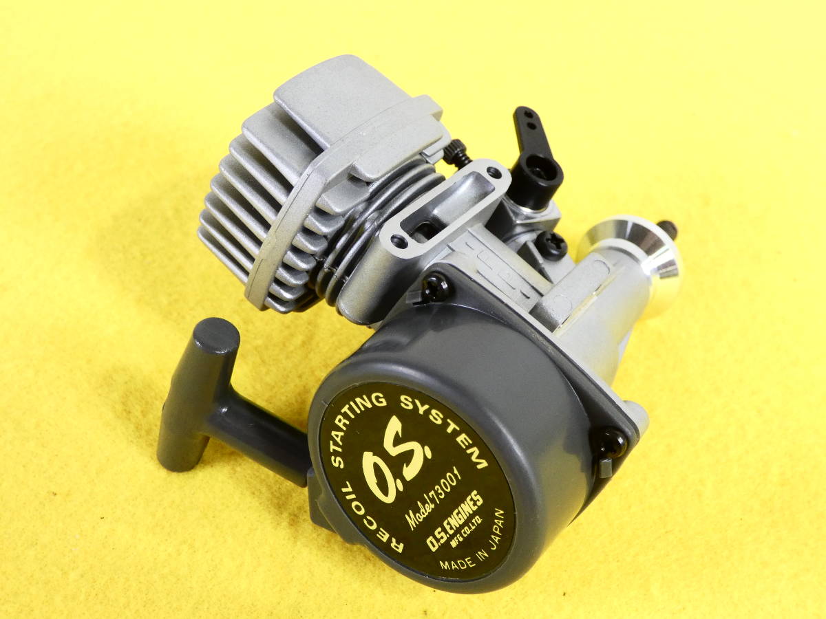 OSMAX10の値段と価格推移は？｜7件の売買データからOSMAX10の価値がわかる。販売や買取価格の参考にも。