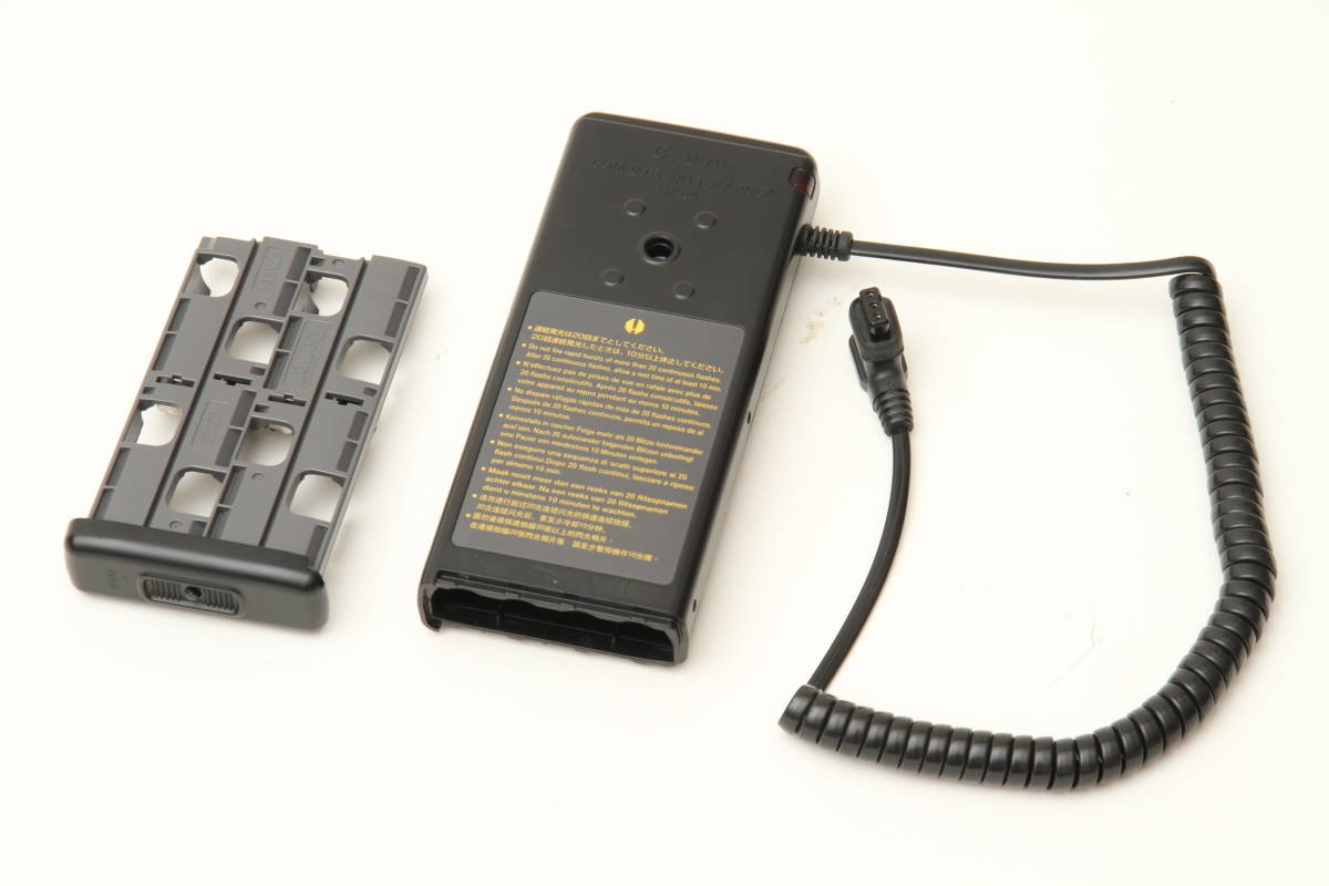 CANON COMPACT BATTERY PACK CP-E4(キヤノン用)｜売買されたオークション情報、yahooの商品情報をアーカイブ公開 - オークファン（aucfan.com）