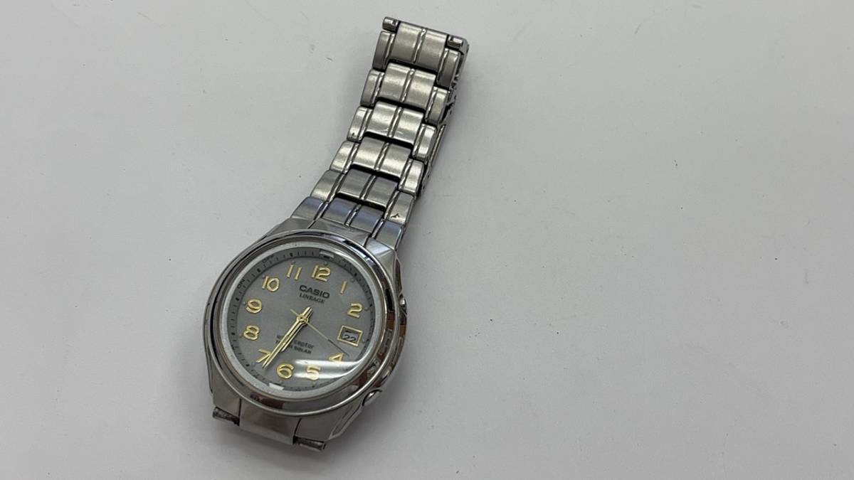 casio 3721の値段と価格推移は？｜4件の売買データからcasio 3721の価値がわかる。販売や買取価格の参考にも。