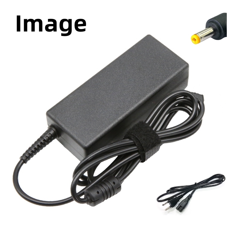 PSE認証済み Acer Gateway対応 ACアダプター Gateway NV53A NV54 NV55C NV55S NV56 NV57 ...