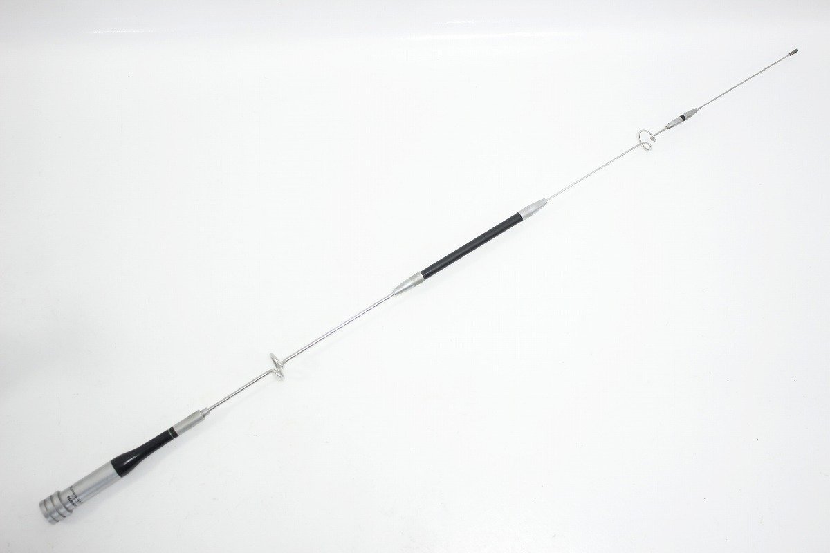 DIAMOND ダイヤモンド SUPER GAINER スーパーゲイナー 無線アンテナ SG9000 アマチュア無線 現状品 9-E042/1 ...