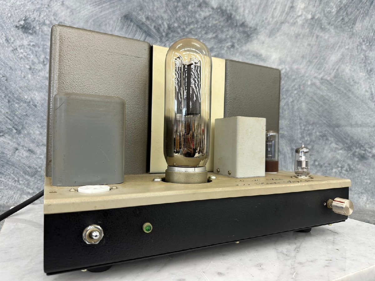 TANGO X-10Sの値段と価格推移は？｜4件の売買データからTANGO X-10Sの価値がわかる。販売や買取価格の参考にも。